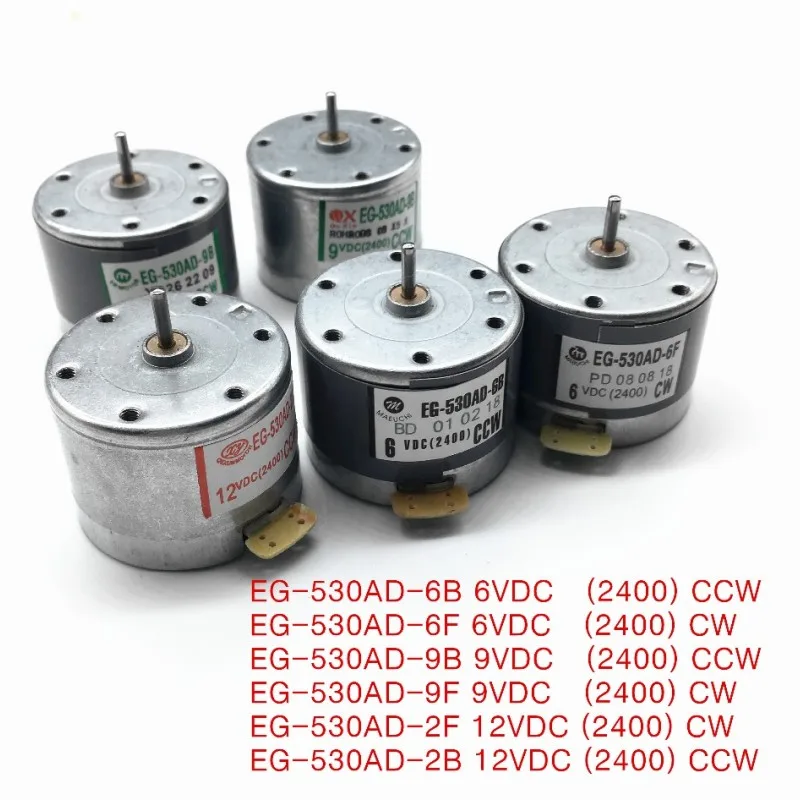 1-adet-EG-530AD-9B-9F-6B-6F-2B-2F-DC6V-9V-12V-CW-CCW-DIY.jpg