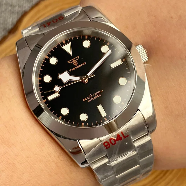 Store Home Products Sale Feedback