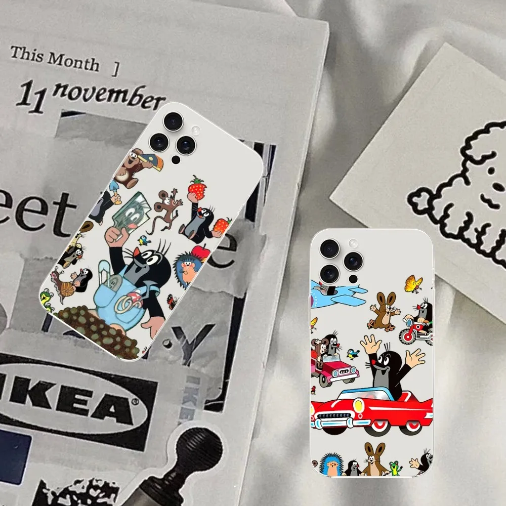 Cartoon-L-Little-Mole-Phone-Case-For-iPhone-Mini-Plus-11-13-12-14-15-8.jpg