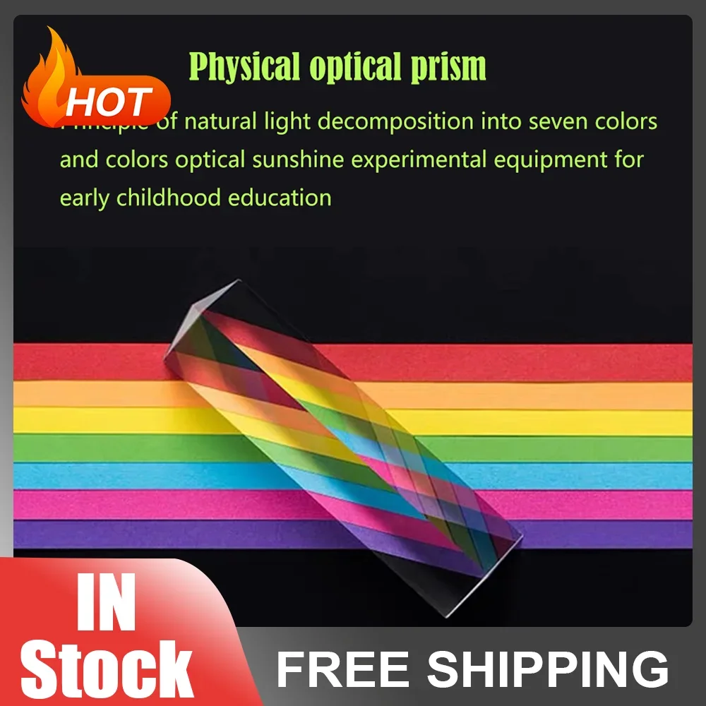 25x25x80mm-prisma-triangular-arco-ris-prisma-vidro-de-cristal-fotogr ...