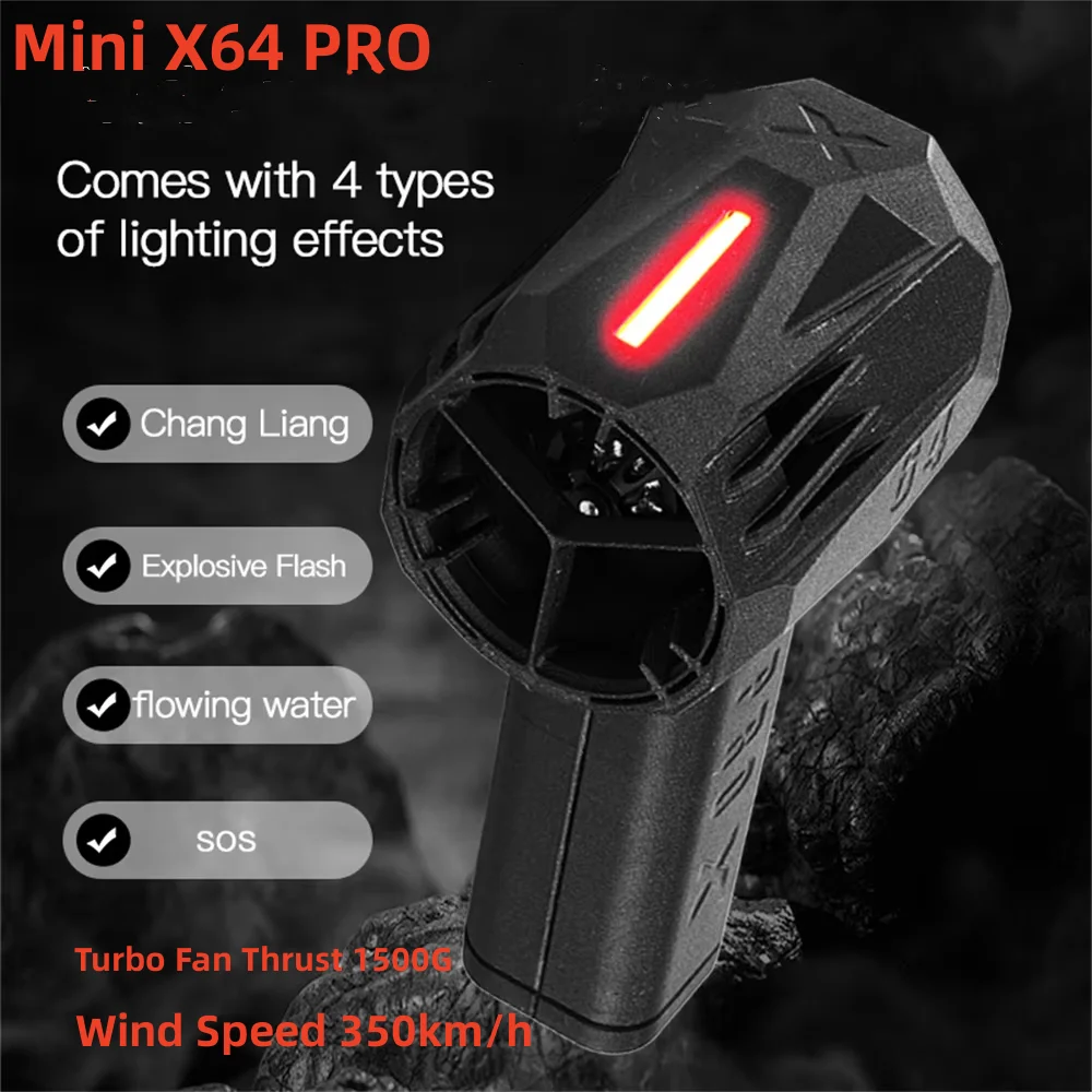 Mini-X64-PRO-Violent-Blower-Handheld-Turbo-Jet-Fan-Brushless-Motor-High-Power-Duct-Fan-Turbo.png