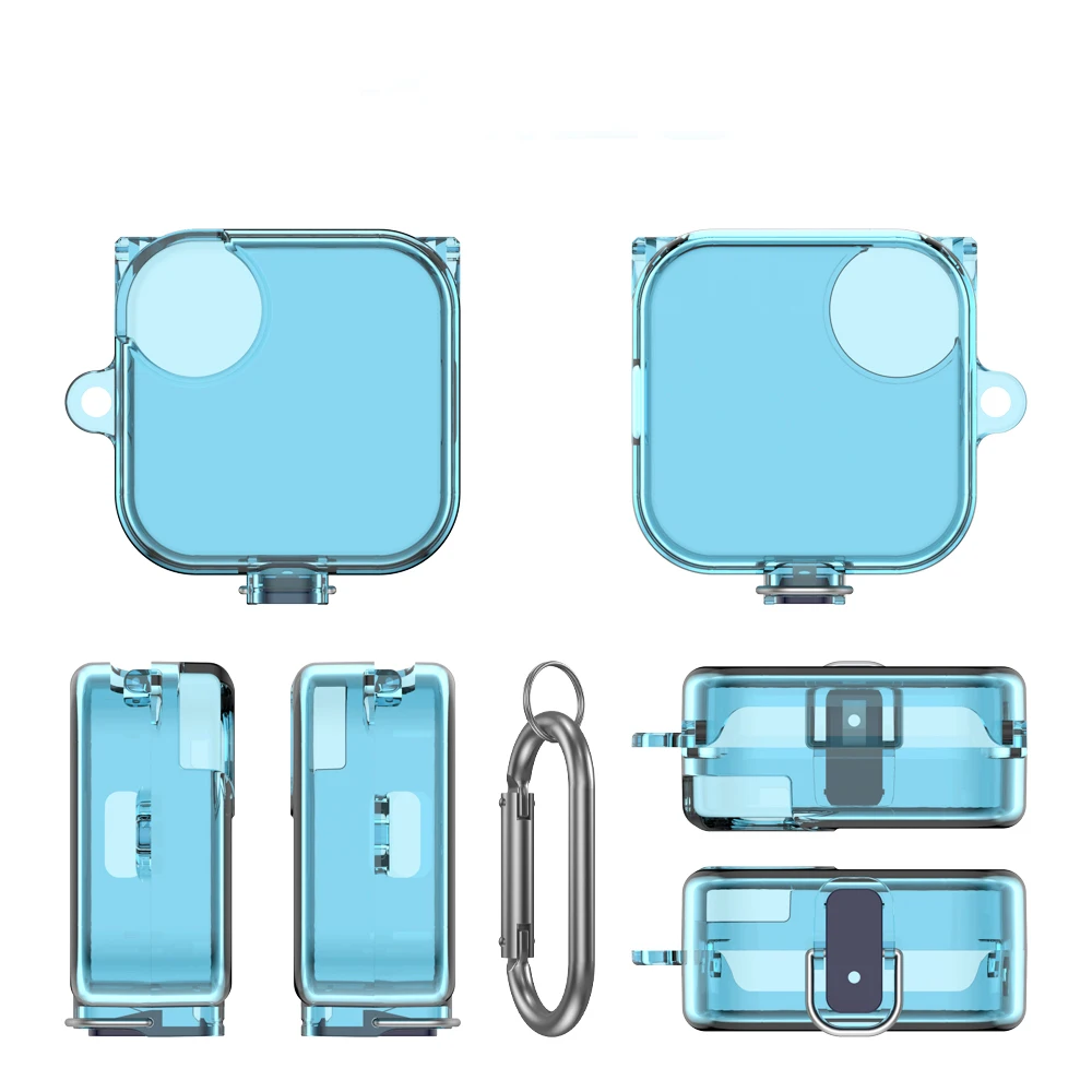 for CMF Buds Pro 2 TPU Protective Case Soft Earphone Cover for CMF by ...
