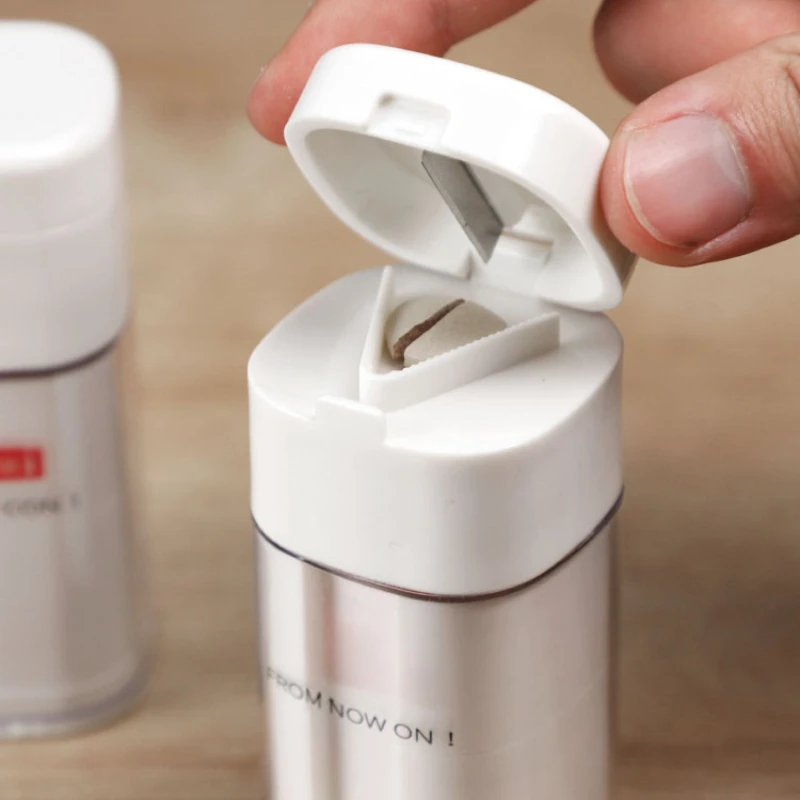 Pill-Cutter-Dispenser-Grinding-Medicine-Cutting-Mill-Medicine-Powder ...