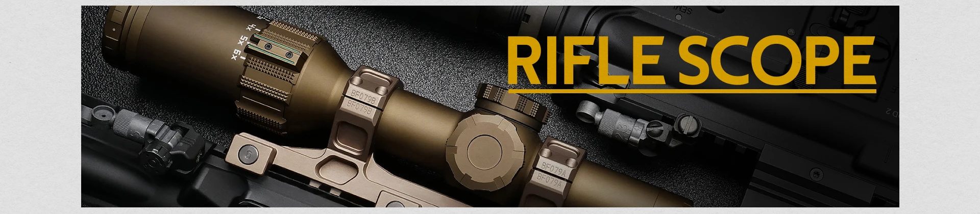 HOLY WARRIOR Official Store - Amazing products with exclusive discounts ...