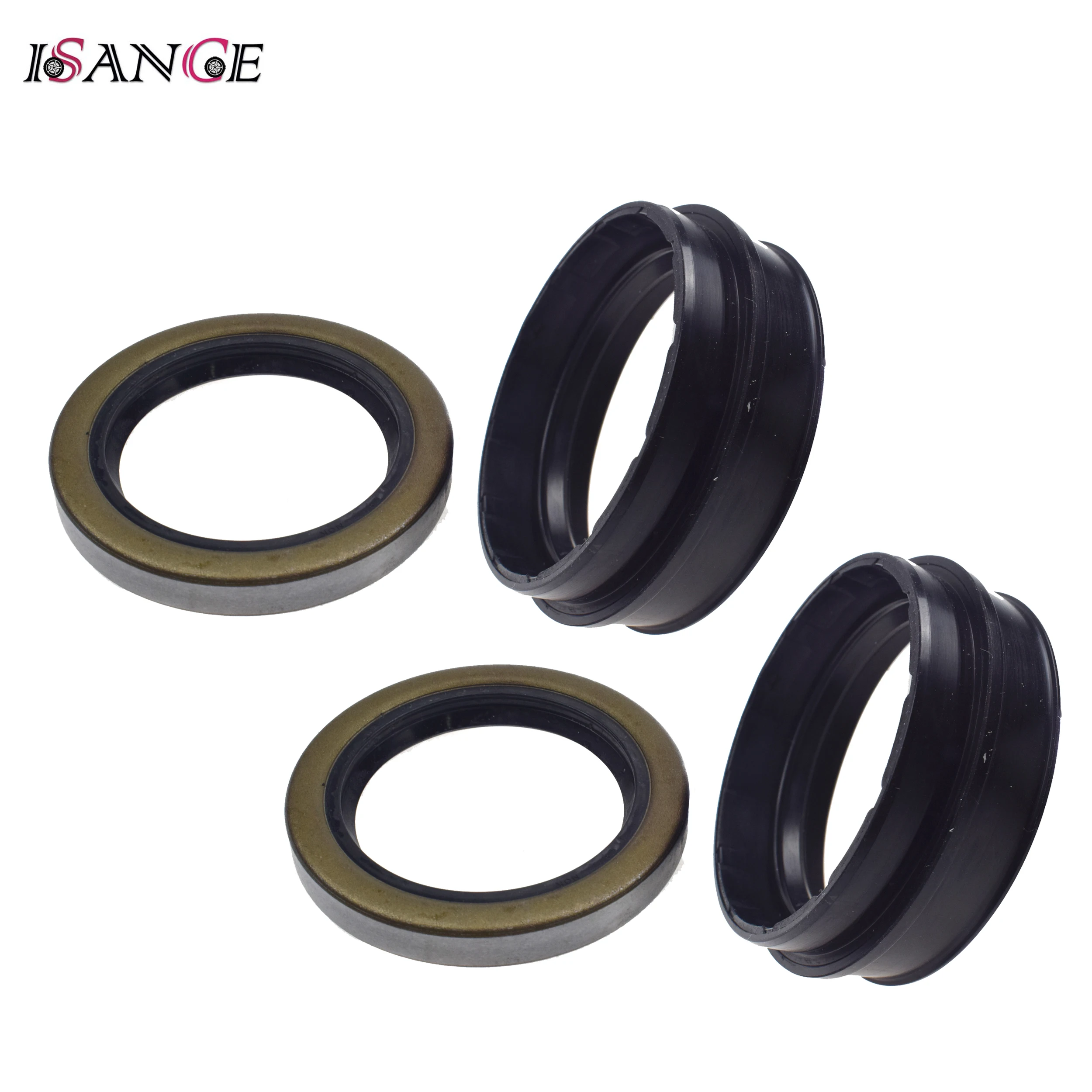 Sello-de-aceite-para-eje-trasero-y-rueda-para-Toyota-T100-Tacoma-Tundra ...