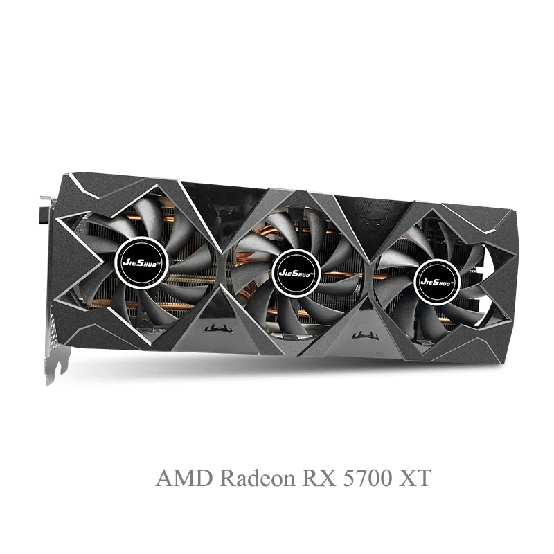 Página principal Productos Comentarios