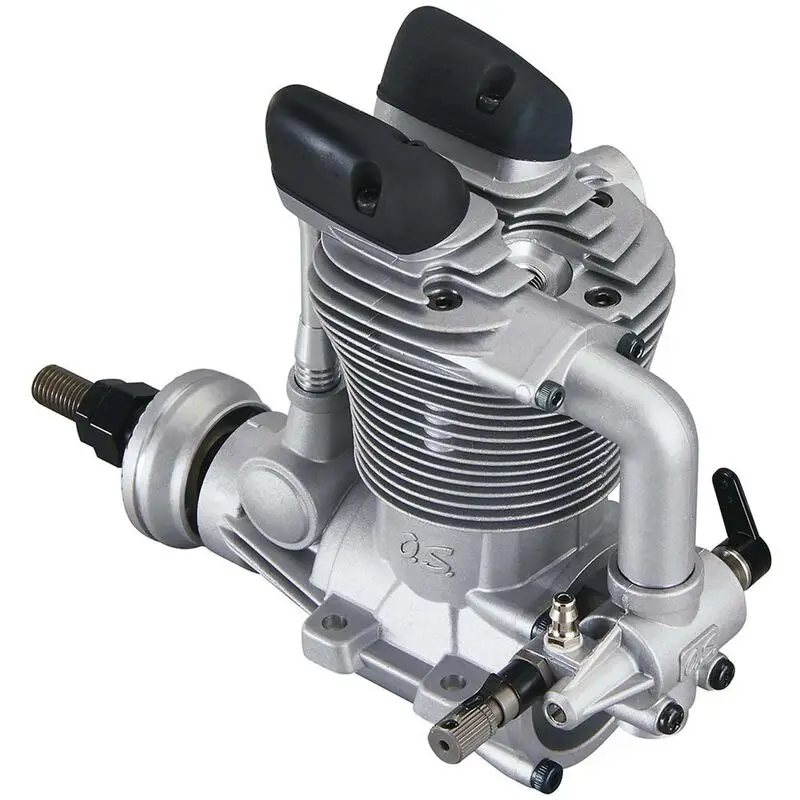 Página inicial da loja Produtos Avaliação