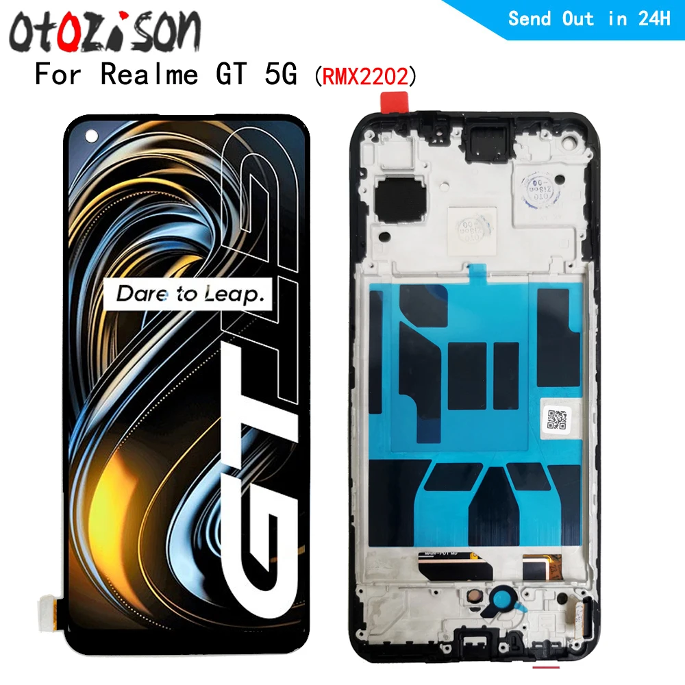 6-43-AMOLED-Screen-For-Oppo-Realme-GT-5G-RMX2202-LCD-Display-Screen-Touch-Panel-Digitizer.jpg