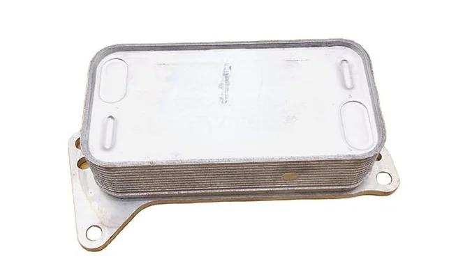 Suitable-for-BMW-X3-X4-X6-transm-sion-oil-cooler-radiator-11428507627 ...