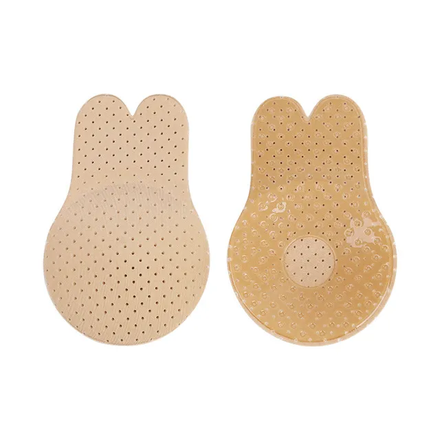 Store Home Products New Year Bliss Top Selling Feedback