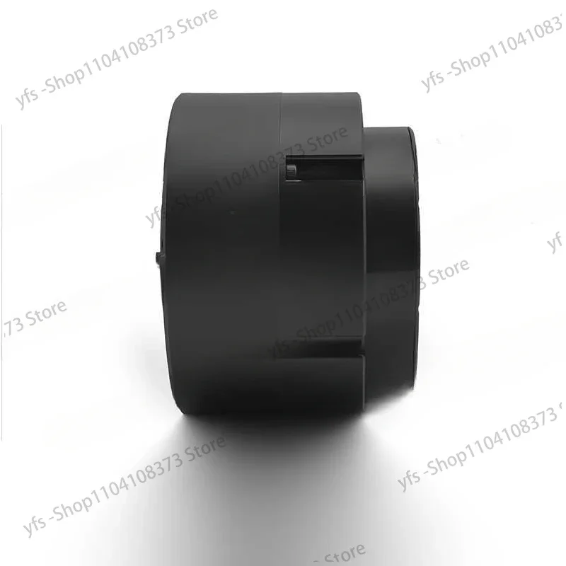 MG6012E-with-brake-dual-encoder-servo-permanent-magnet-mechanical-dog ...