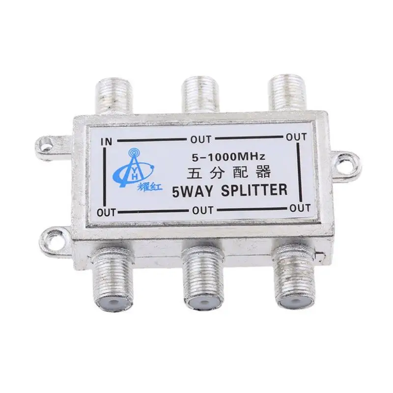 Satellite-Splitter-5-Way-Coaxial.jpg