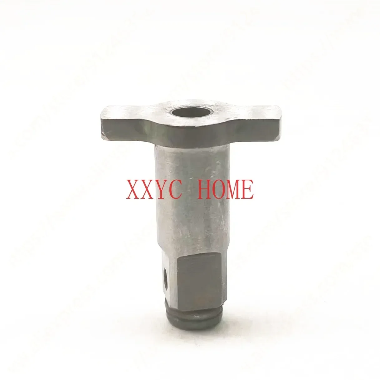 ANVIL-for-DEWALT-DCF885-DCF886-DCF887-DCF787.jpg