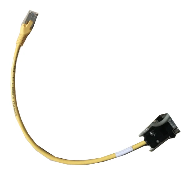 Compatible-with-KEB-HSP5-protocol-DB9-to-RJ45-connector-00F50C0-0020.jpg