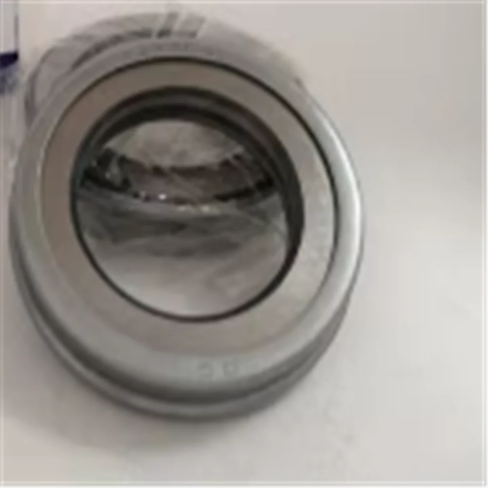 Clutch-release-bearing-65TNK20-NTM8842-NTM6643-2-688808-588909-688911 ...