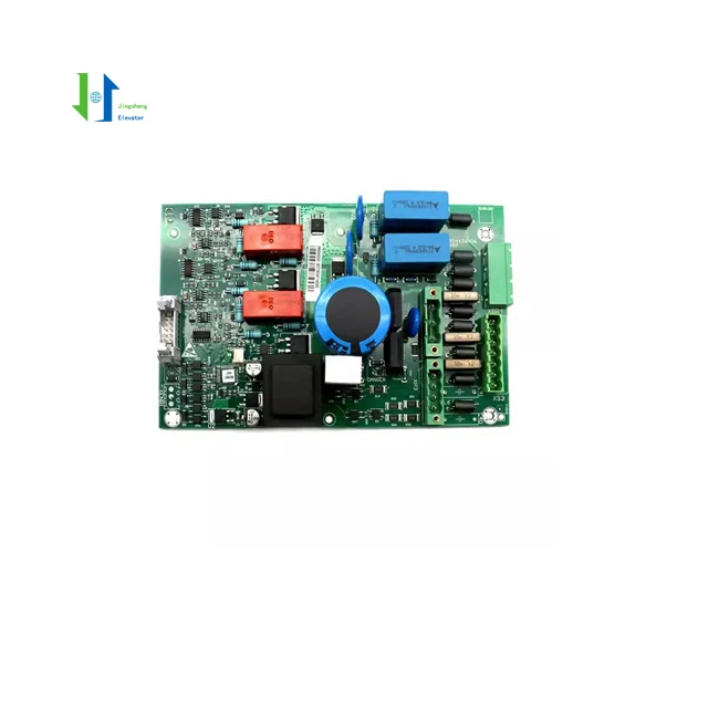 KM50014396G01-BRAKE-CONTROLLER-ASSEMBLY-BCX08.jpg