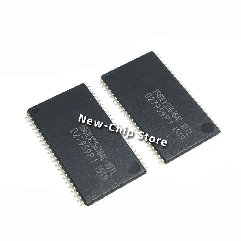 5PCS-20PCS-LOT-IS61LV25616AL-10TL-TSSOP44-New-original.jpg