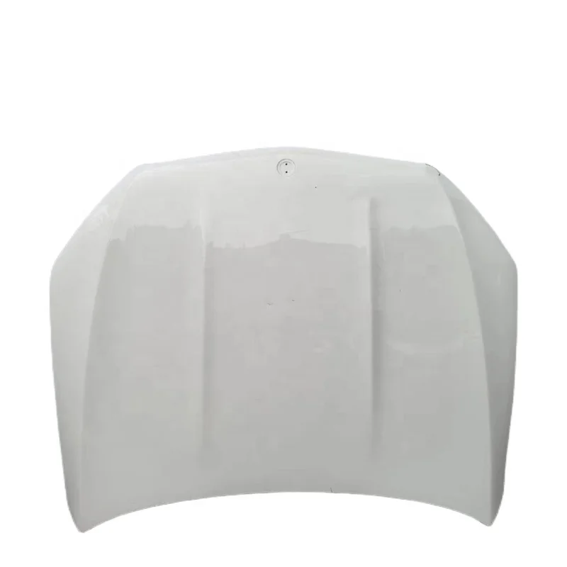 Automotive-body-covering-parts-For-Mercedes-Benz-SUV-C167-V167-GLE ...