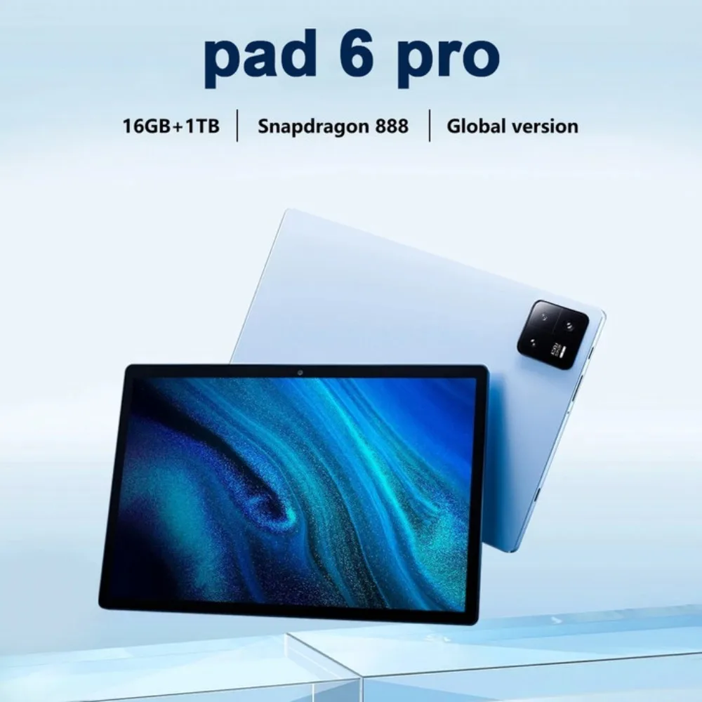 Tableta-Pad-6-Pro-2-en-1-de-11-pulgadas-Tablet-con-pantalla-HD-Android-13.jpg