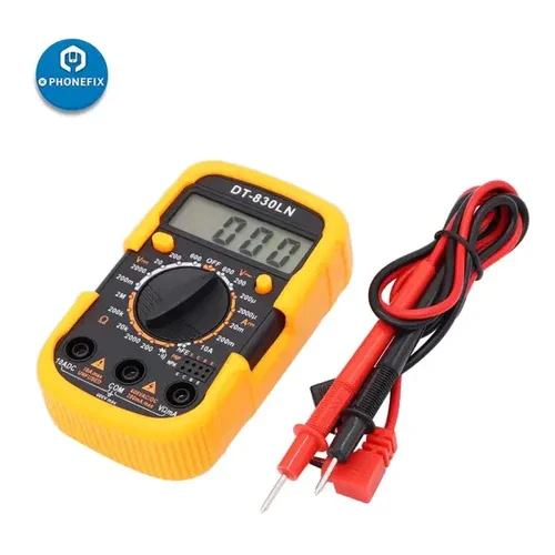 Universal-Handheld-Digital-Multimeter-for-Mobile-Phone-Repair-Testing ...