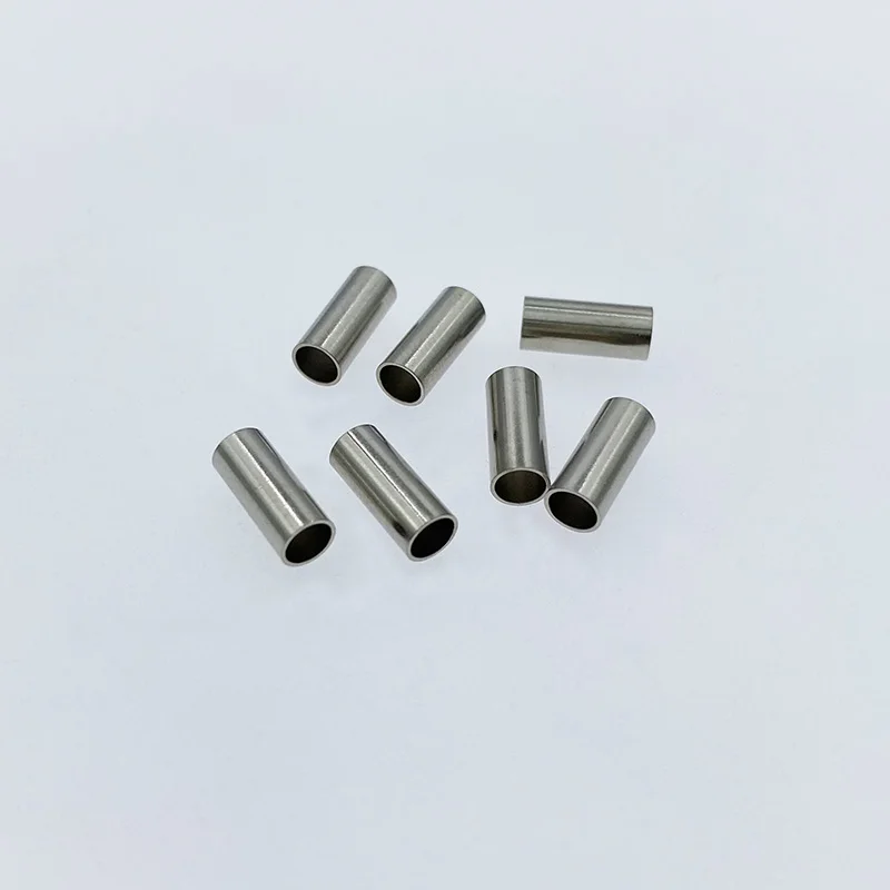 50Pcs-Metal-Crimp-Sleeve-Tube-Pipe-Ferrule-Pleated-for-RG174-RG316 ...