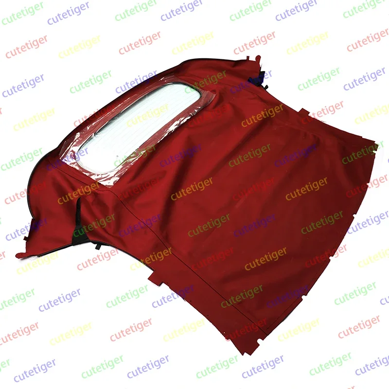 For-Porsche-Boxter-987-986-911-997-718-9812-Soft-Roof-Cabriolet.jpg