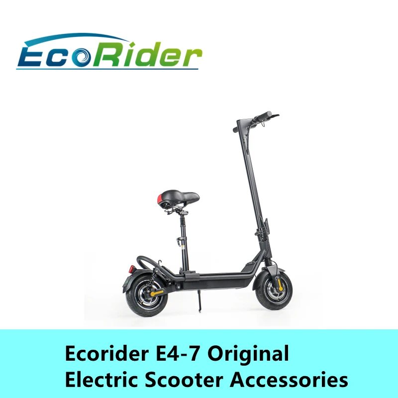 Ecorider-E4-7-elektrikli-Scooter-adanm-orijinal-orijinal-hakiki-aksesuarlar-giyen-yedek-par-a.jpg
