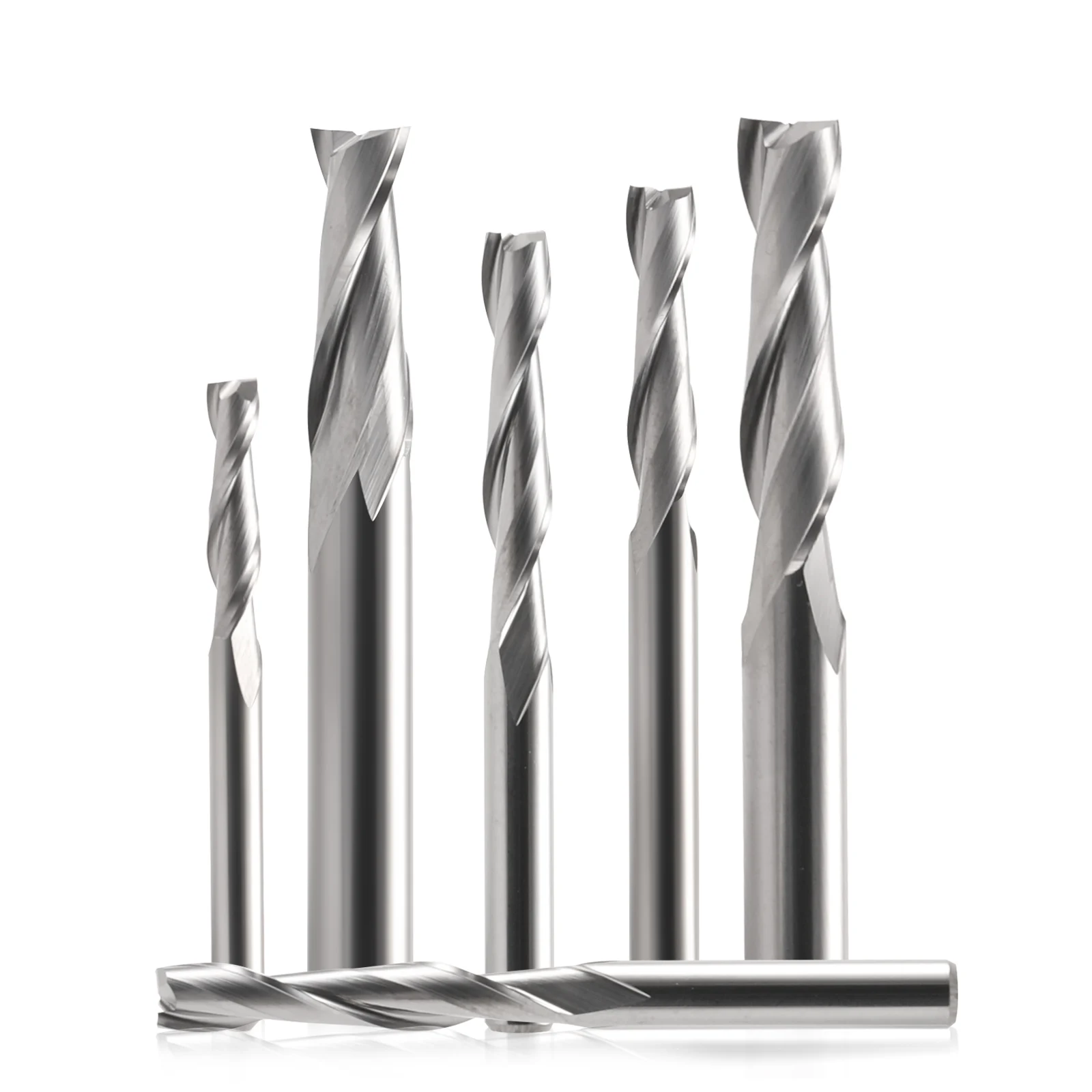 1-p-s-3-175-4-5-6mm-shank-2-flauta-espiral-fresa-cnc-fresa-de.jpg