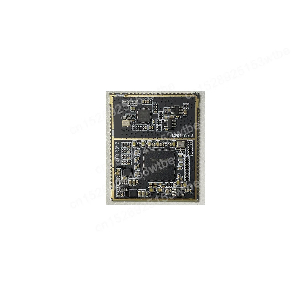 7870-360-Chip-Car-360-Panoramic-Cameras-for-Car-Multimedia-Surround ...