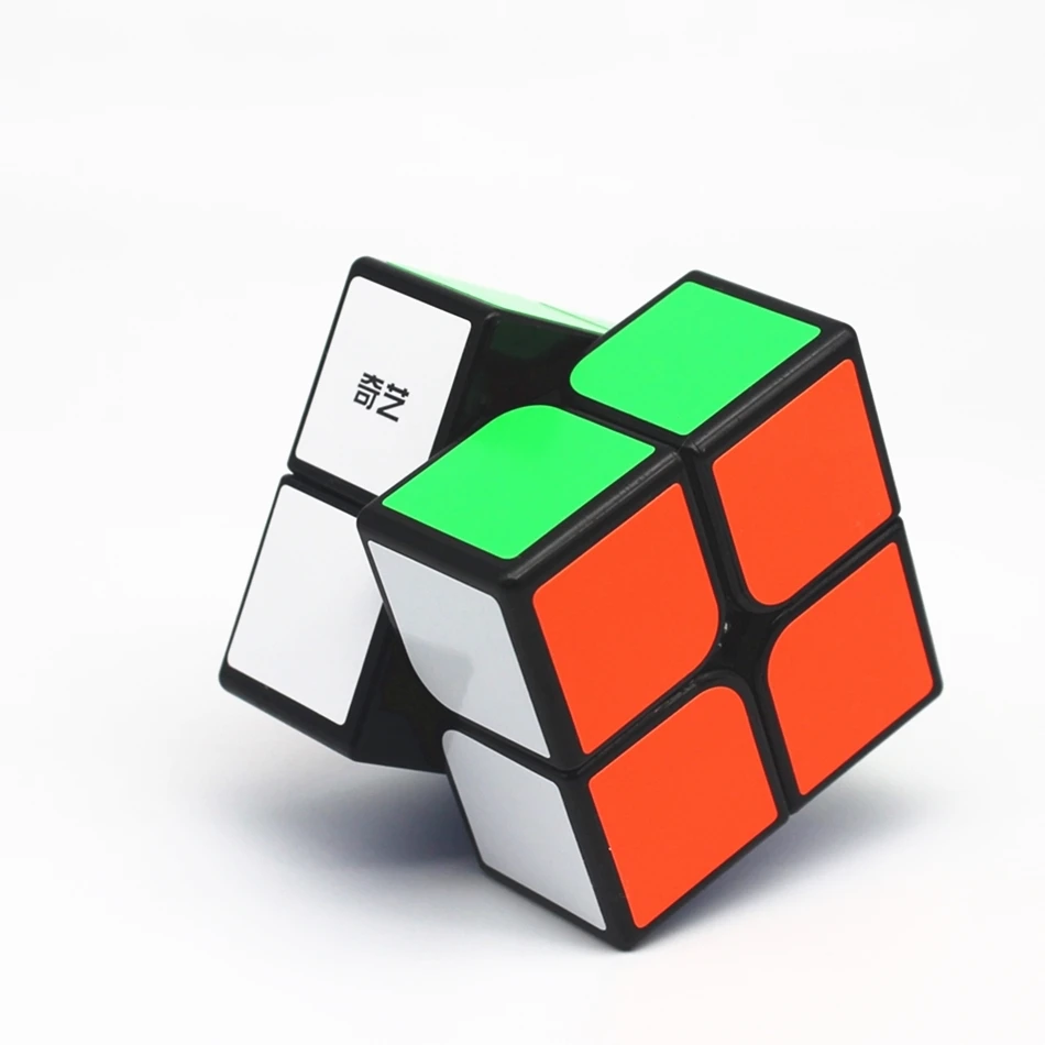 Qiyi-2x2-Cube-3x3x3-Speed-cube-2x2x2-Magic-cube-beginner-students.jpg
