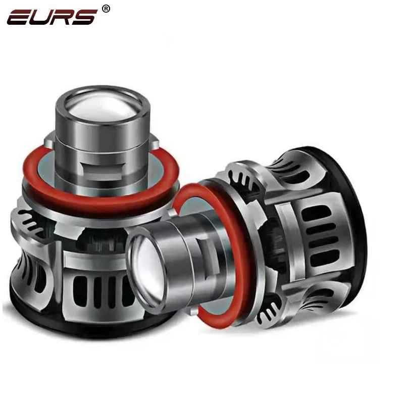 H7-Led-Fog-Light-Laser-Projector-Lens-H11-H8-H9-Led-Car-Fog-Lamp-9005 ...