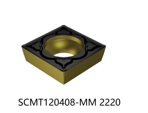 ORIGINAL-10PCS-CARBIDE-INSERT-SCMT120408-MM-2220.png