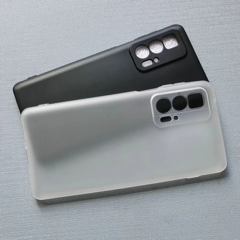 For-Motorola-Edge-20-Pro-Case-Matte-Slim-Soft-Silicone-Moto-Edge-S-Pro ...