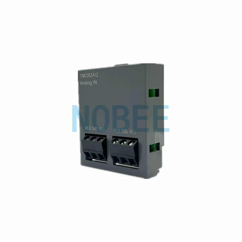 M200-controller-Option-TMC2SL1-TMCR2TI2-TMCR2AI2-TMCR2AQ2V-TMCR2AQ2C ...
