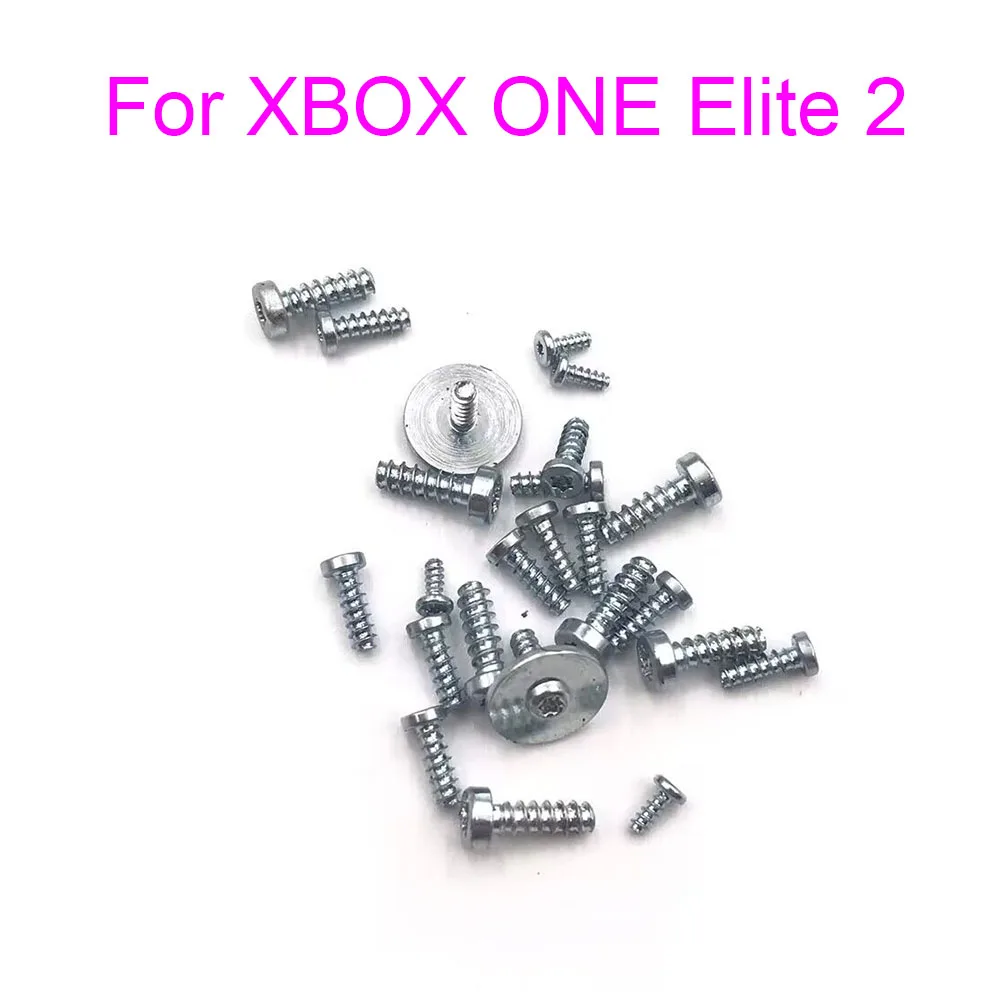 1Set For Xbox one Elite 2 Generation Game Controller Handle Complete ...