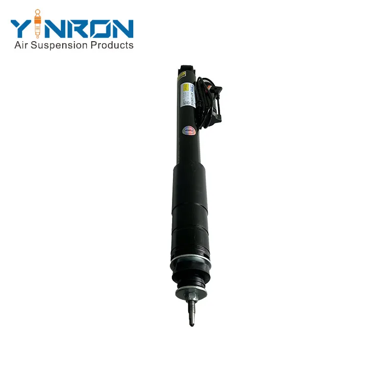 2113260100-2113200631-For-Mercedes-W211-E-Class-Rear-Shock-Absorber ...