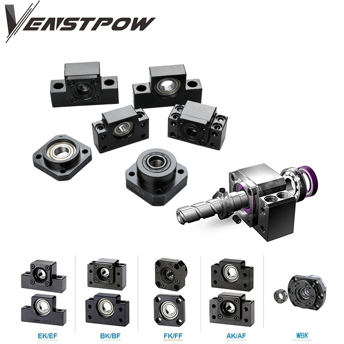 Bk10 Bf10 Bk12 Bf12 Bk15 Bf15 Bk20 Bf20 Fk10 Ff10 Fk12 Ff12 Fk15 Ff15 ...