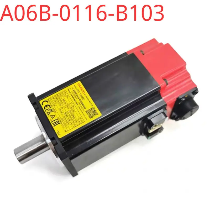 A06B-0116-B103-FANUC.jpg