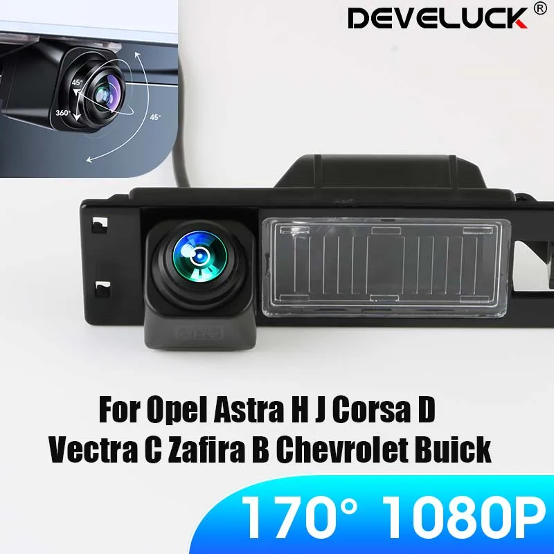 Develuck Factory Store