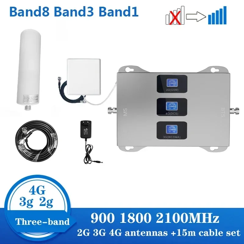 S2a34fc6f250e44a6bdb61707ba45798bJ.jpg
