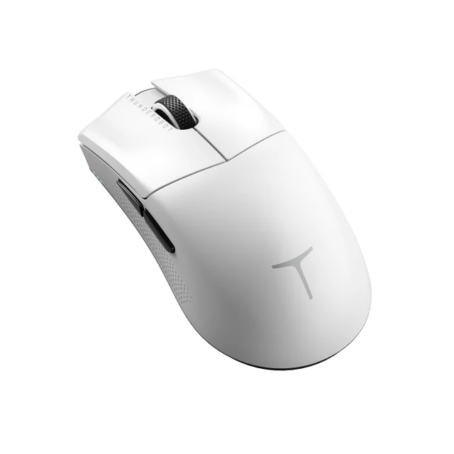 Store Home Products Sale Items Top Selling Computer Peripherals Gaming ...