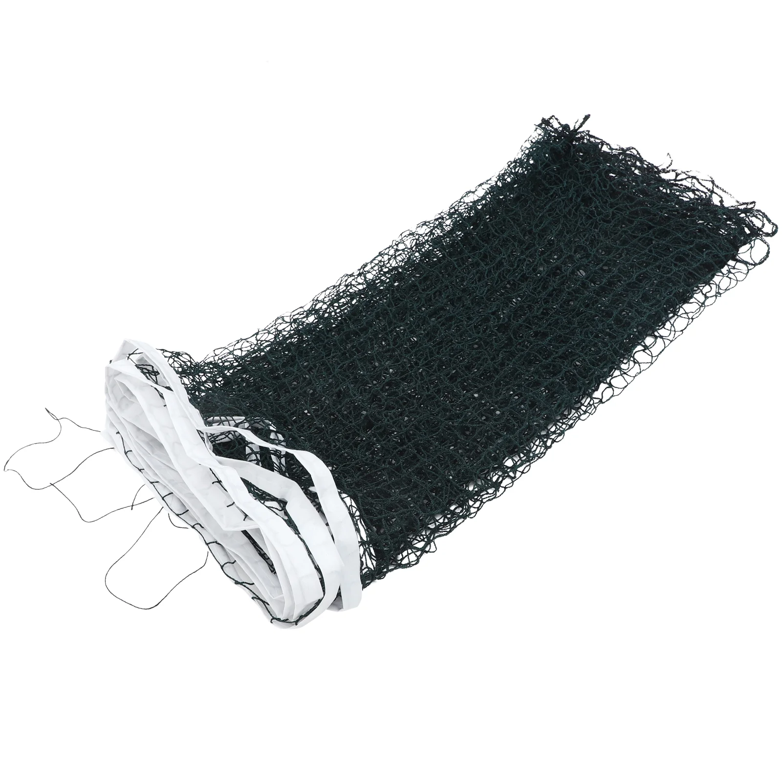 Badminton-Net-Nylon-Rope-Volleyball-Net-Tennis-Net-Training-Mesh-Net ...