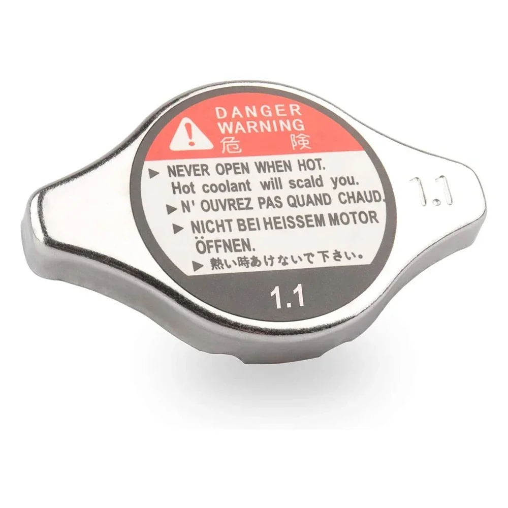 19045-PAA-A01 Auto Cooling Radiator Cap for Honda Accord Civic CR-V ...