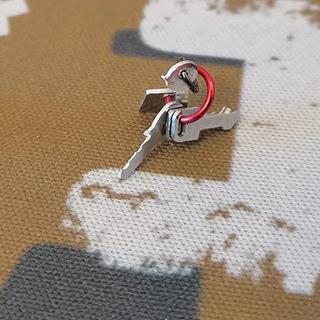 Store Home Products Sale Feedback