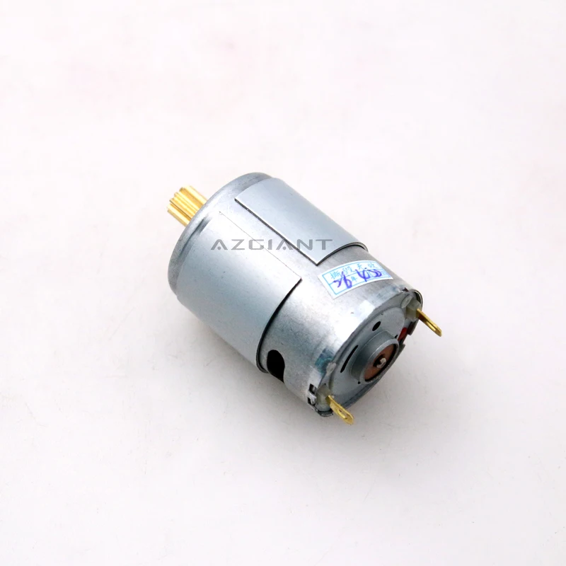 Actuador-de-caja-de-transferencia-de-coche-OEM-Motor-DC-PTU-para-Jeep ...