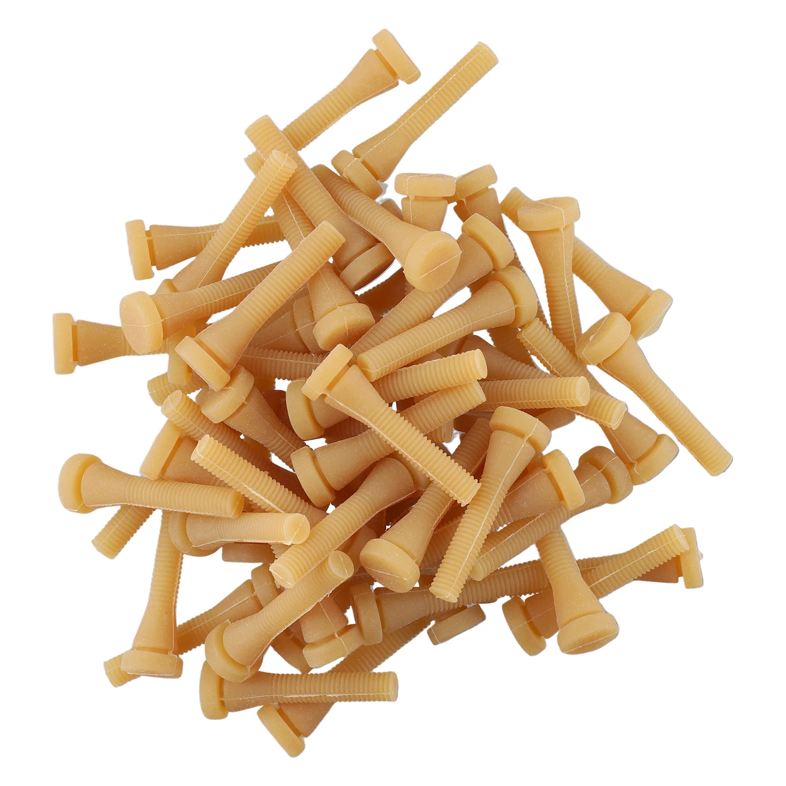 60Pcs-Feather-Picker-Poultry-Chicken-Bird-Depilation-Machine-Pigeon ...