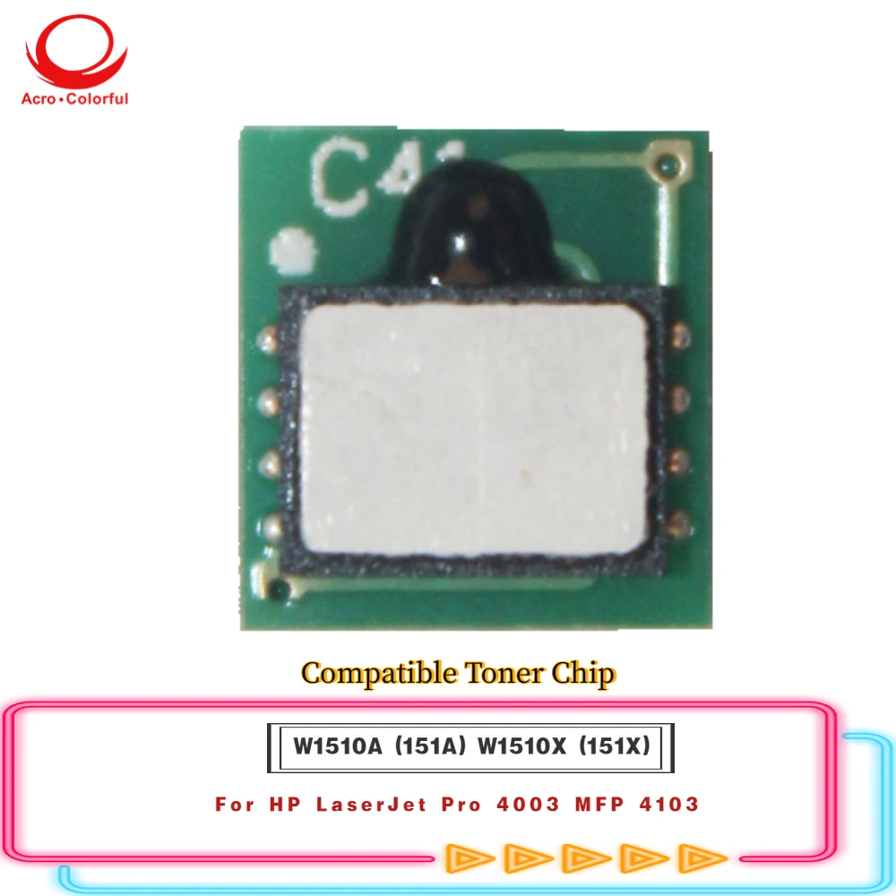151A-151X-Compatible-W1510A-W1510X-Toner-Chip-Apply-to-HP-LaserJet-Pro ...