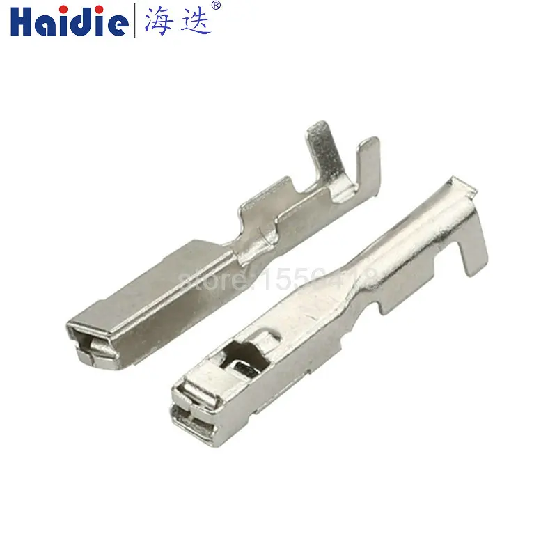 50-500pcs-auto-wire-terminal-for-elcetric-connector-crimp-loose-pins-loose-terminals-8240-0368.jpg