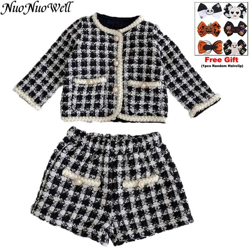 Chanel Baby Girl Clothes
