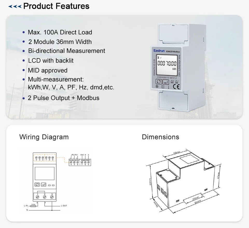 Tutorial Lengkap Cara Memasang LED Strip Tanpa Adaptor, 52% OFF